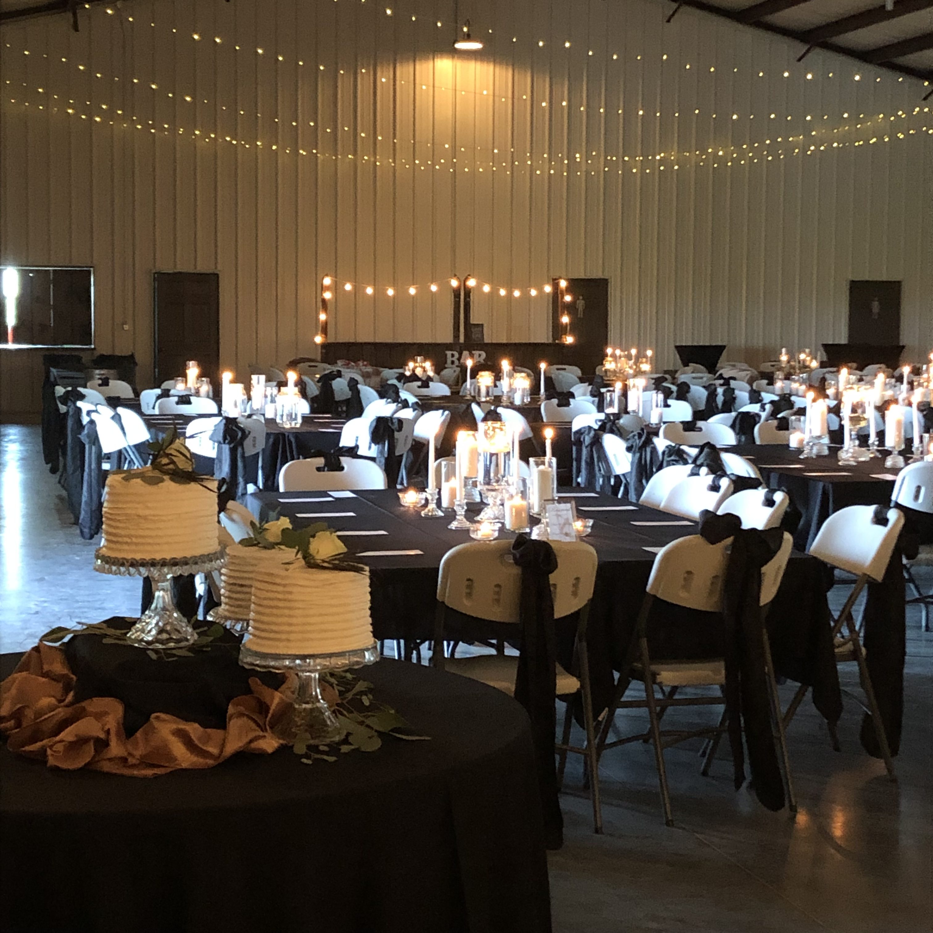 IMG_3271 – Haymaker Lodge